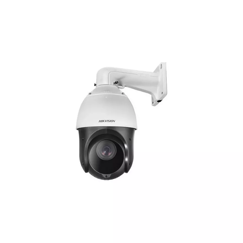 Caméra IP HIKVISION PTZ IR150m,4mp