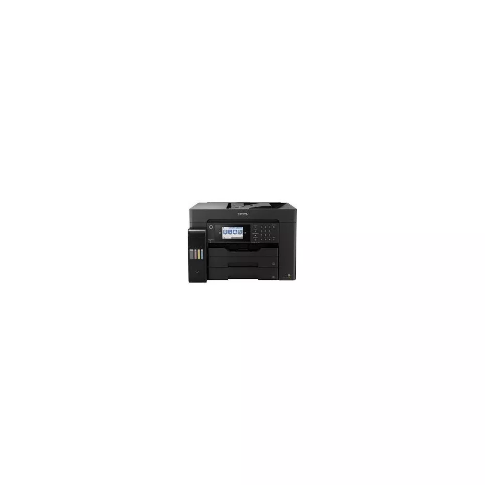 Epson EcoTank L15160 Imprimante A3+ multifonction à