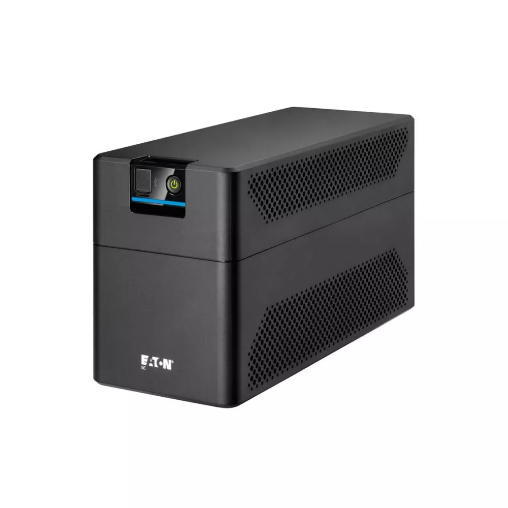 5E1200UI Eaton 5E Gen2 1200 USB Line-Interactive 1.2