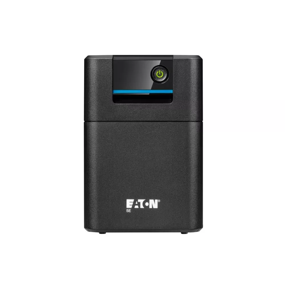 Onduleur Eaton IN LINE UPS 5E Gen2 USB IEC
