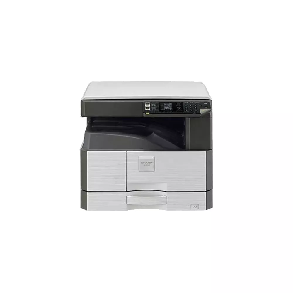 PHOTOCOPIEUR MULTIFONCTION MONOCHROME SHARP AR-7024N