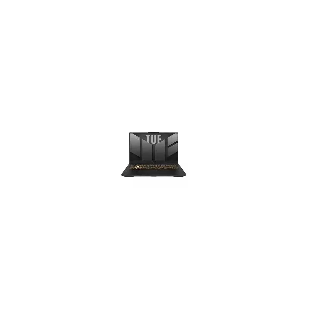 PC Portable Gamer ASUS TUF Gaming A15 AMD RYZEN 7 16G RTX3050 4G